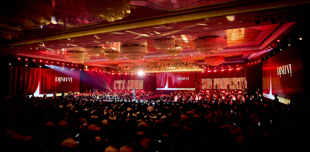 Minh Minh Group phân phối chính thức dự án Sun Feliza Suites - "Ngọc ...